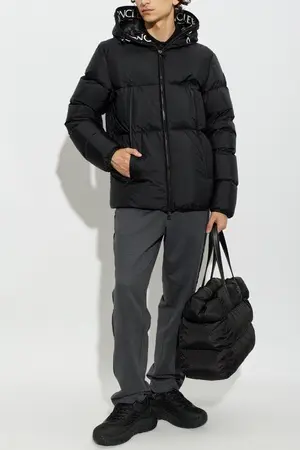 Moncler Montcla Puffer Jacket