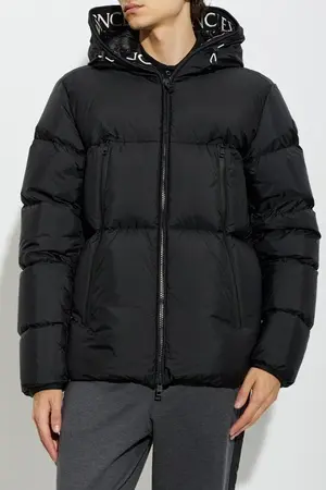 Moncler Montcla Puffer Jacket
