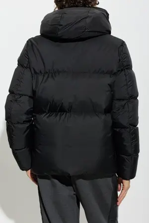 Moncler Montcla Puffer Jacket