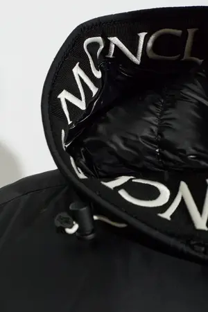 Moncler Montcla Puffer Jacket