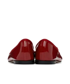 Repetto Cendrillon Ballet Shoes
