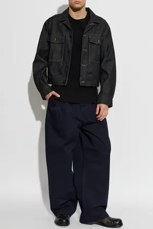 Carhartt Work In Progress Brockman Pants