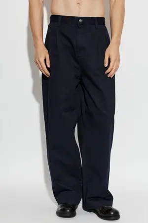 Carhartt Work In Progress Brockman Pants