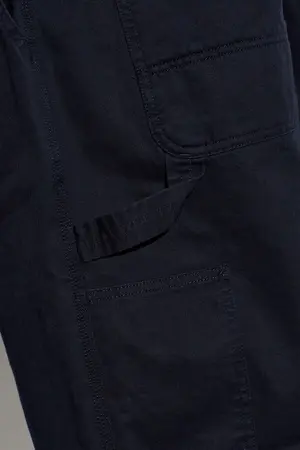 Carhartt Work In Progress Brockman Pants