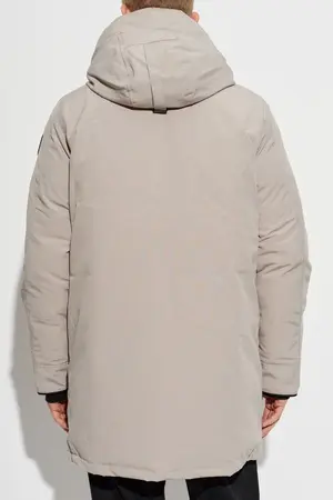 Canada Goose Langford Down Parka