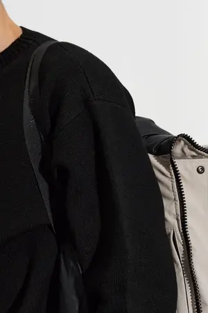Canada Goose Langford Down Parka