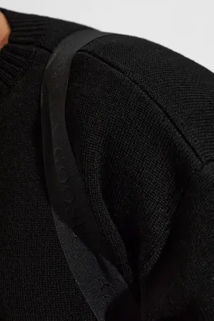 Canada Goose Langford Down Parka