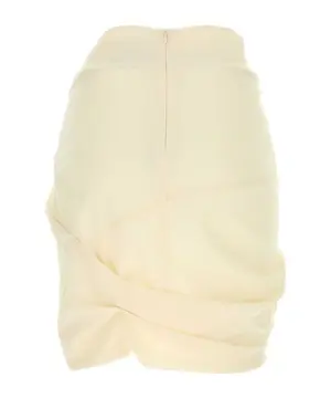 Isabel Marant Étoile Sleeveless Zip-up Top