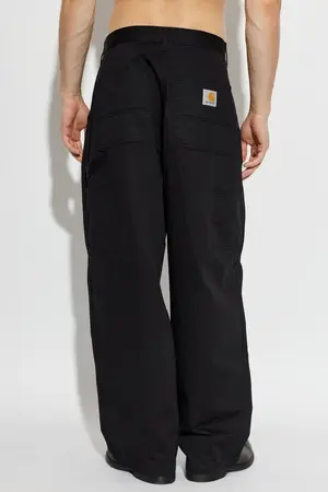 Carhartt Work In Progress Brockman Cargo Pants