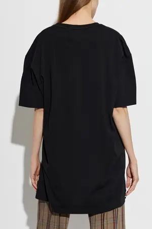VIVIENNE WESTWOOD T-shirt ‘still Life