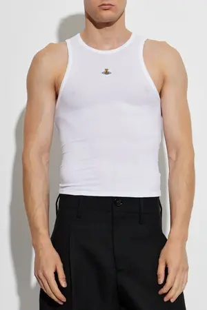 VIVIENNE WESTWOOD Top ‘90s