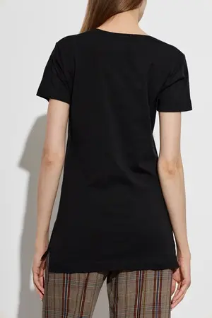 VIVIENNE WESTWOOD T-shirt ‘lollo