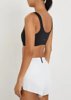 Nike Zenvy Dri-fit Infinasoft Sports Bra