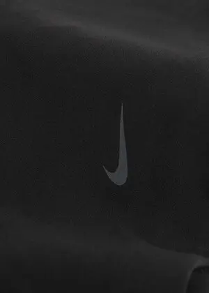 Nike Zenvy Dri-fit Infinasoft Sports Bra