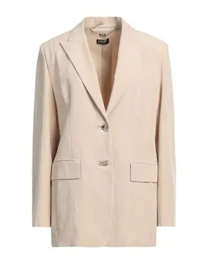 Liu Jo Single-breasted Blazer