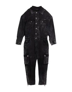 Dolce & Gabbana Jumpsuit Size Cotton