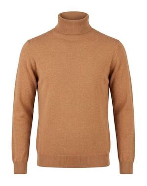 Jeordie's Sweaters For Men