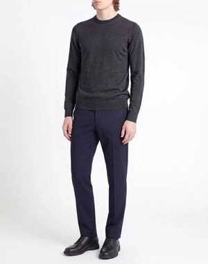 Alpha Studio Sweater Size Merino Wool