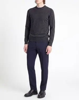 Alpha Studio Sweater Size Merino Wool