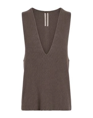 Classic Men's Sweater Vests