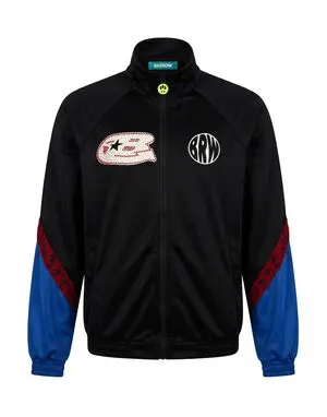 BARROW Jacket Size Polyester