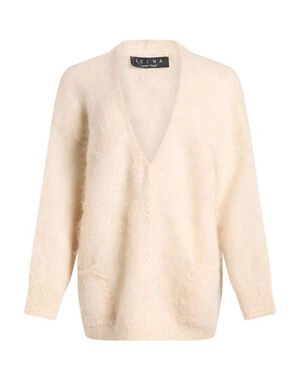 Kaos Pocket Cardigans For Women