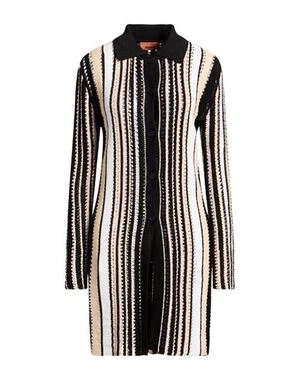 Missoni Cardigan