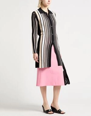 Missoni Cardigan