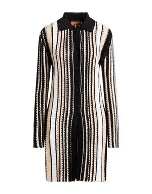 Missoni Cardigan