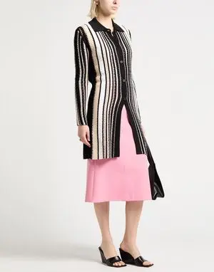 Missoni Cardigan