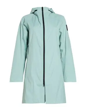 JACK WOLFSKIN Jacket Sky Size Polyester