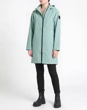 JACK WOLFSKIN Jacket Sky Size Polyester