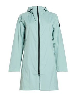 Jack Wolfskin Printed Outerwear For Women
