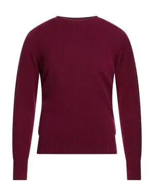 BROOKSFIELD Cashmere Crewneck Sweater