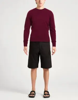 BROOKSFIELD Cashmere Crewneck Sweater