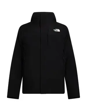 The North Face Jacket Size Polyester