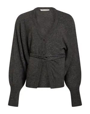 MANILA GRACE Cardigan