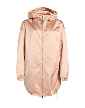 Fabiana Filippi Outerwear For Women
