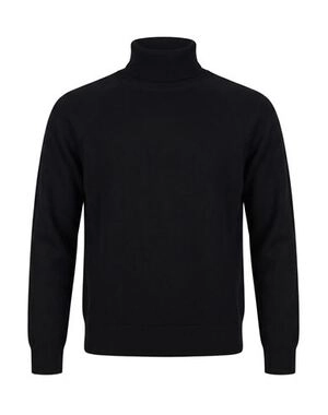 Gentryportofino Sweaters For Women