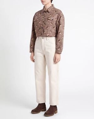 Antik Batik Jacket Size Cotton