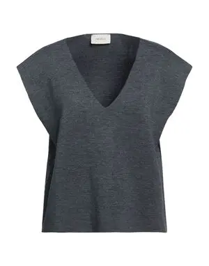 VICOLO Sweater Size Wool