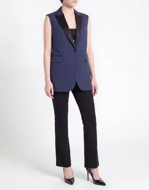 CIRCOLO 1901 Tailored Vest