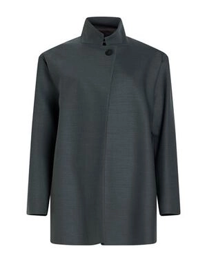 Fabiana Filippi Classic Outerwear For Women