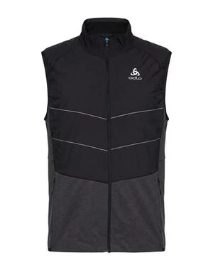 ODLO Vest Polyamide