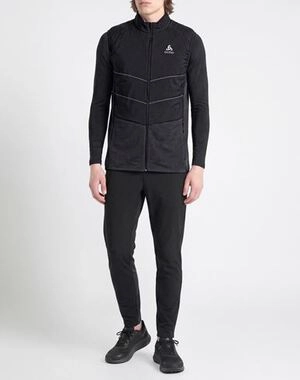 ODLO Vest Polyamide