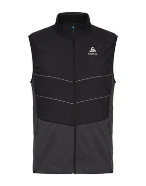 ODLO Vest Polyamide