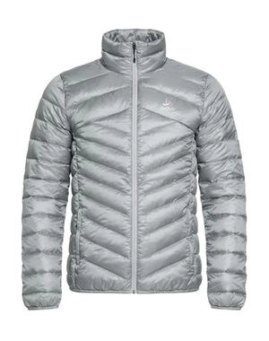 ODLO Puffer Size Polyamide - Grey