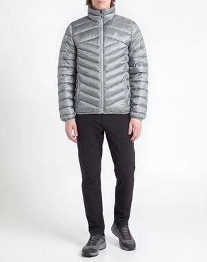 ODLO Puffer Size Polyamide