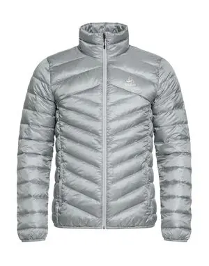 ODLO Puffer Size Polyamide