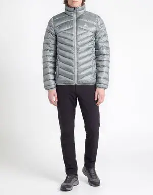 ODLO Puffer Size Polyamide